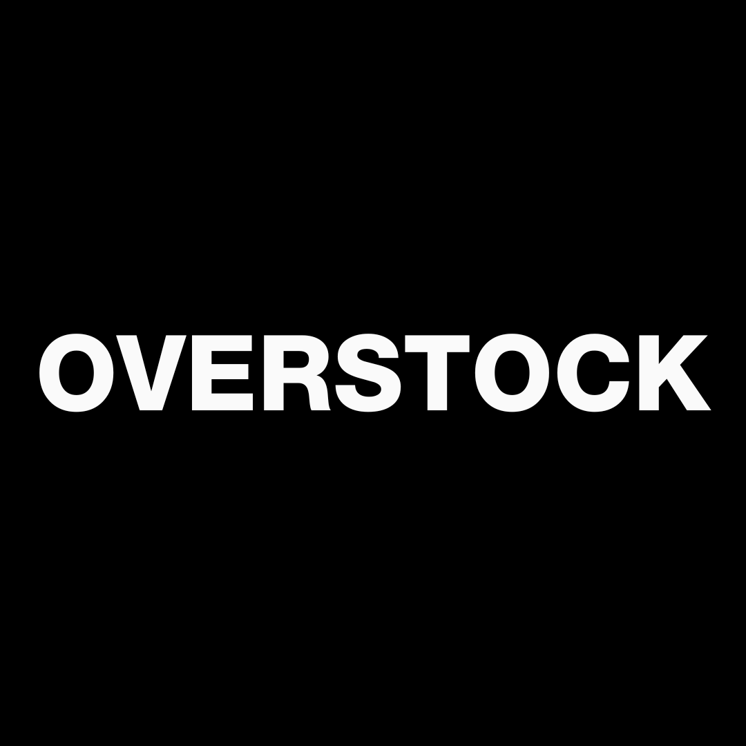 OVERSTOCK CLEARANCE — AubergineFoods CA