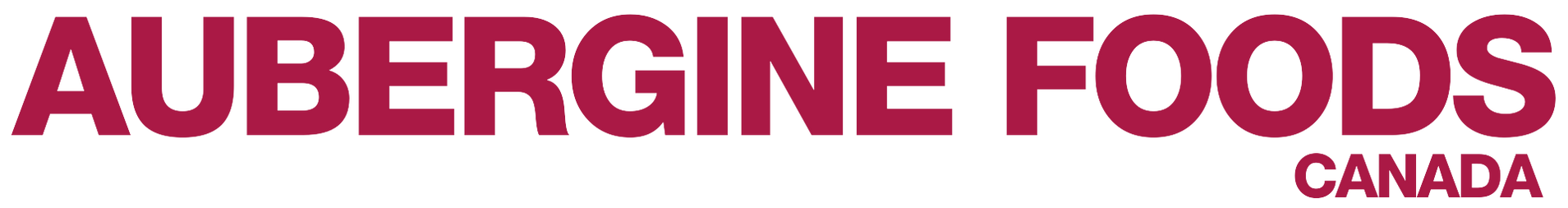 FUTURELIFE Smart Food Chocolate Flavored Instant Cereal, 750g ...